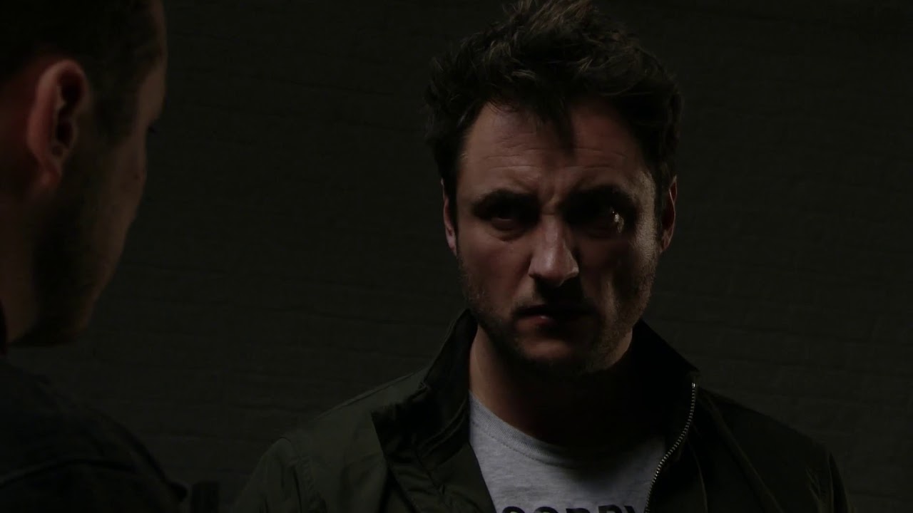 (79) Ben And Callum 1st August 2019 Ben only (Part 1) - YouTube