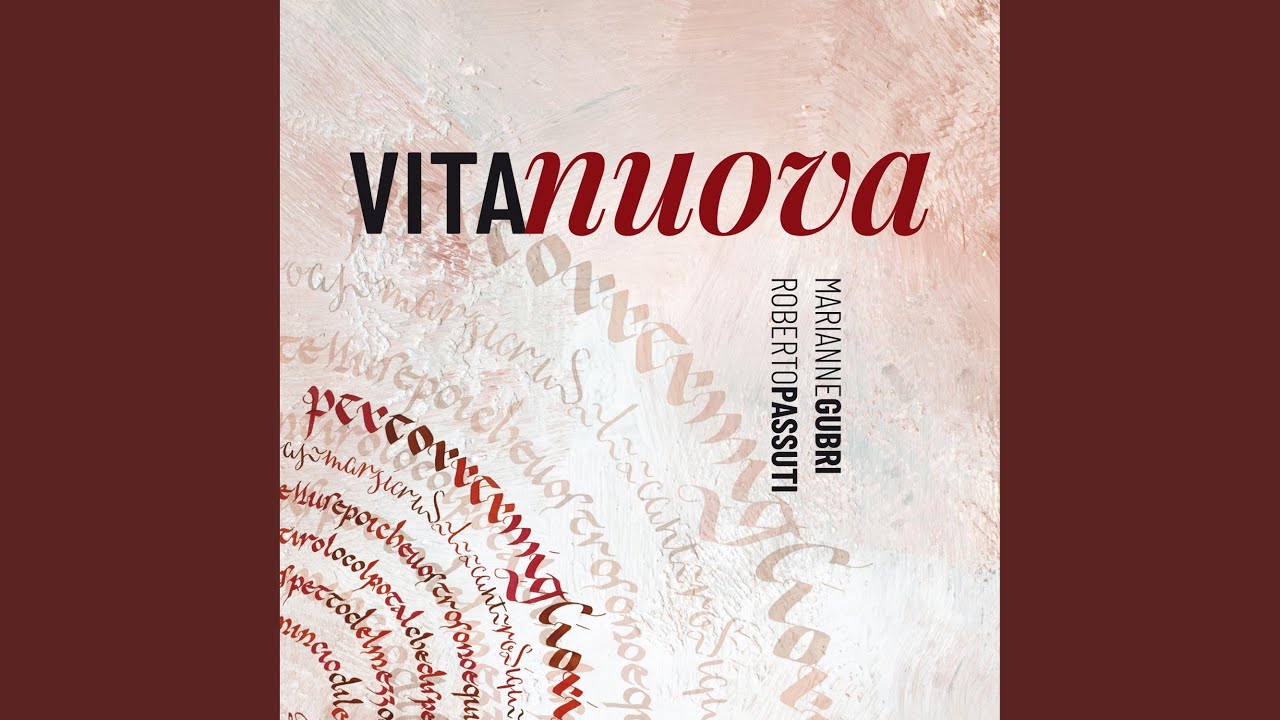 Rosa Sempiterna - YouTube