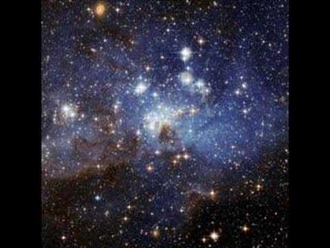 Dj Loopy & Babyboi - Lucky Star 2