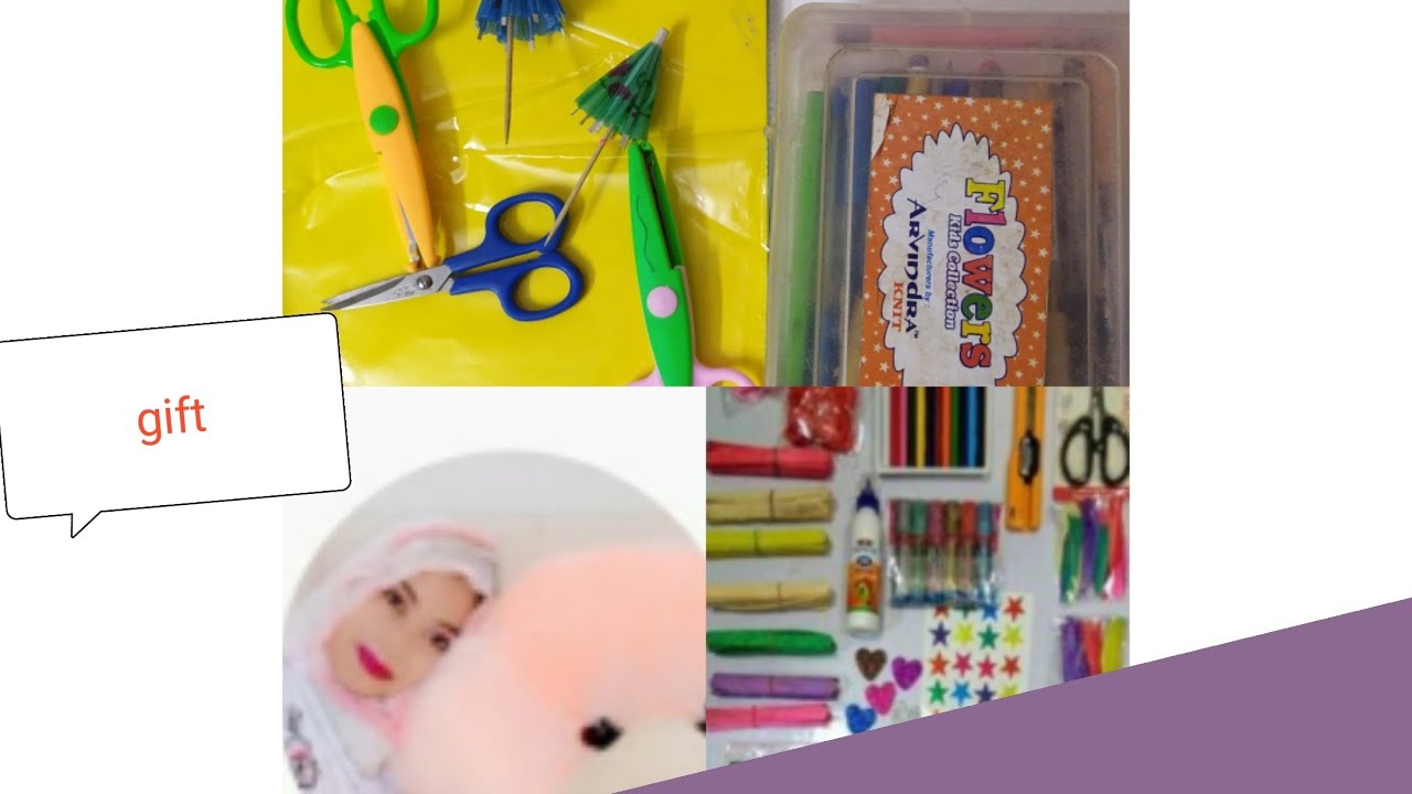 How To Participate In Give Away Compitition Gift Tonni Art And Craft how-to-participate-in-give-away-compitition-gift-tonni-art-and-craft