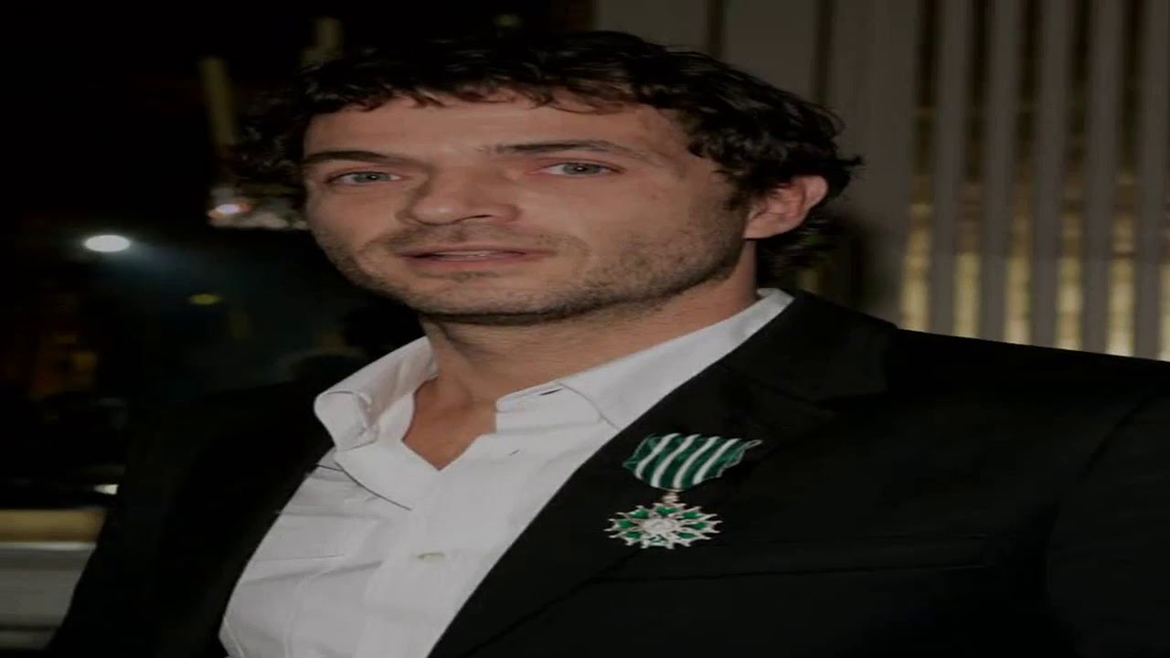 Cassius Philippe Zdar, Grammy winning music producer, dies in ...