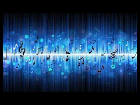 Vedi Music 2018; Track 12