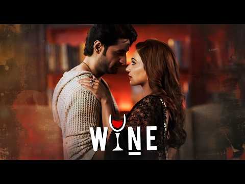 Wine part 1 Hot scenes timing || Navina bole hot ||