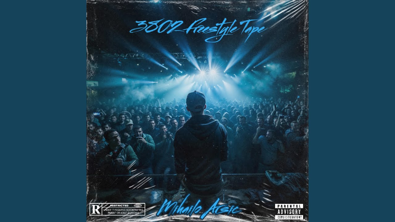 The Grind Freestyle (Interlude) - YouTube