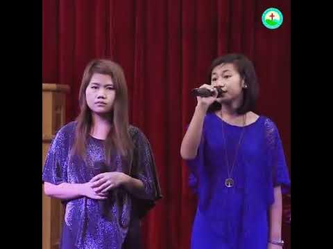 NA HOIH HI TOPA - YouTube