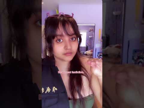 Stop reading nsfw. Go to bed.