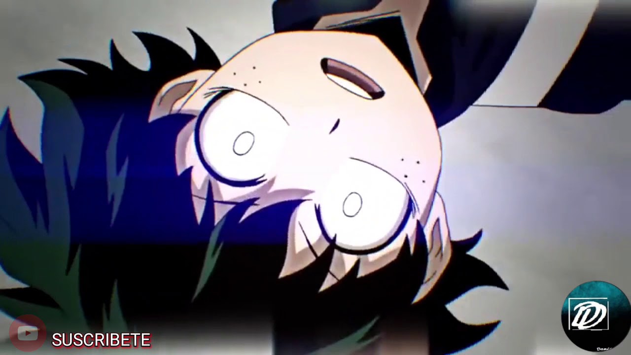 TOP 5 ANIMES DONDE EL PROTA ES DEBIL AL PRINCIPIO PERO LUEGO SE VUELVE ...