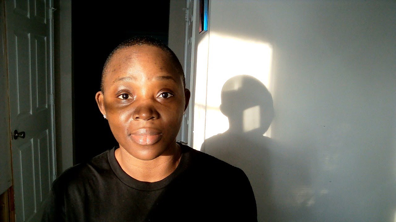 TRUST THE PROCESS||EP 8|| GOD OF MODECAI - YouTube