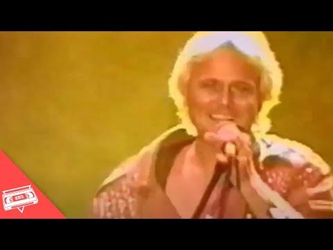 D. Nagy és a Frakció - Olcsó Vigasz (1993) - YouTube