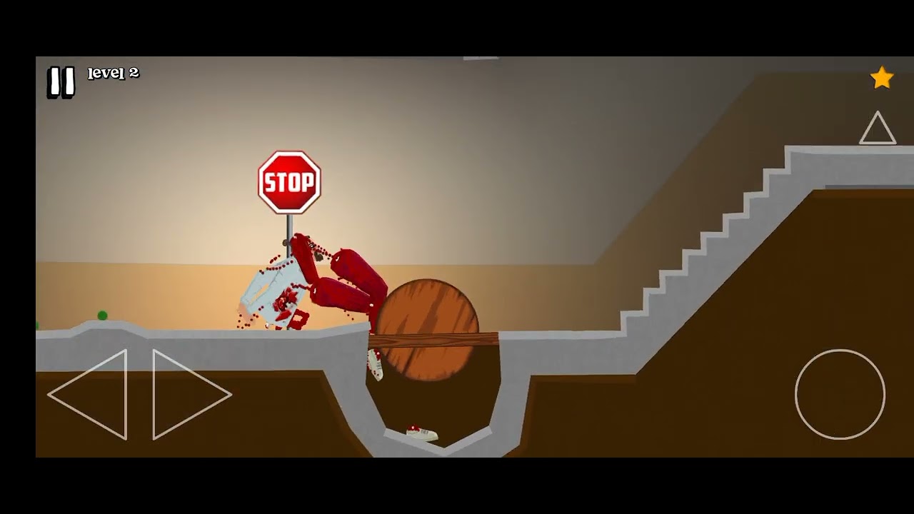 #short life complete Level 1 and 2 - YouTube