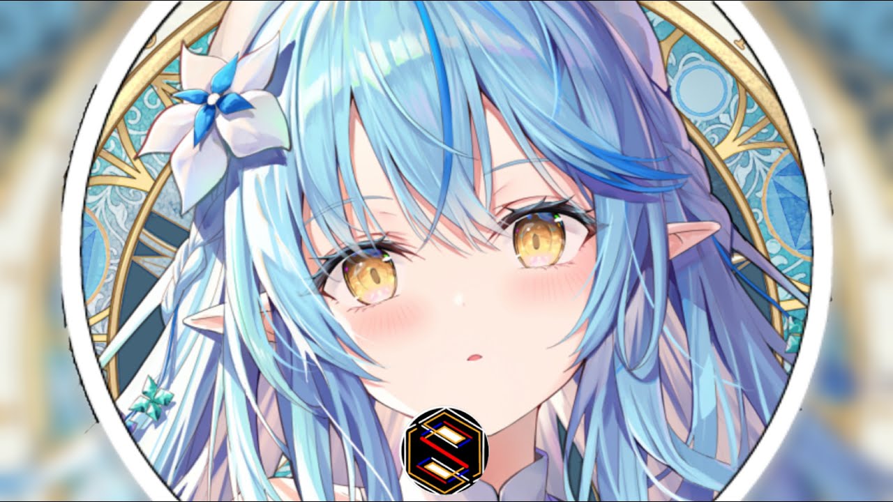 Nightcore - Castle - (Clarx & Harddope) - (Lyrics)|(Announcement) - YouTube