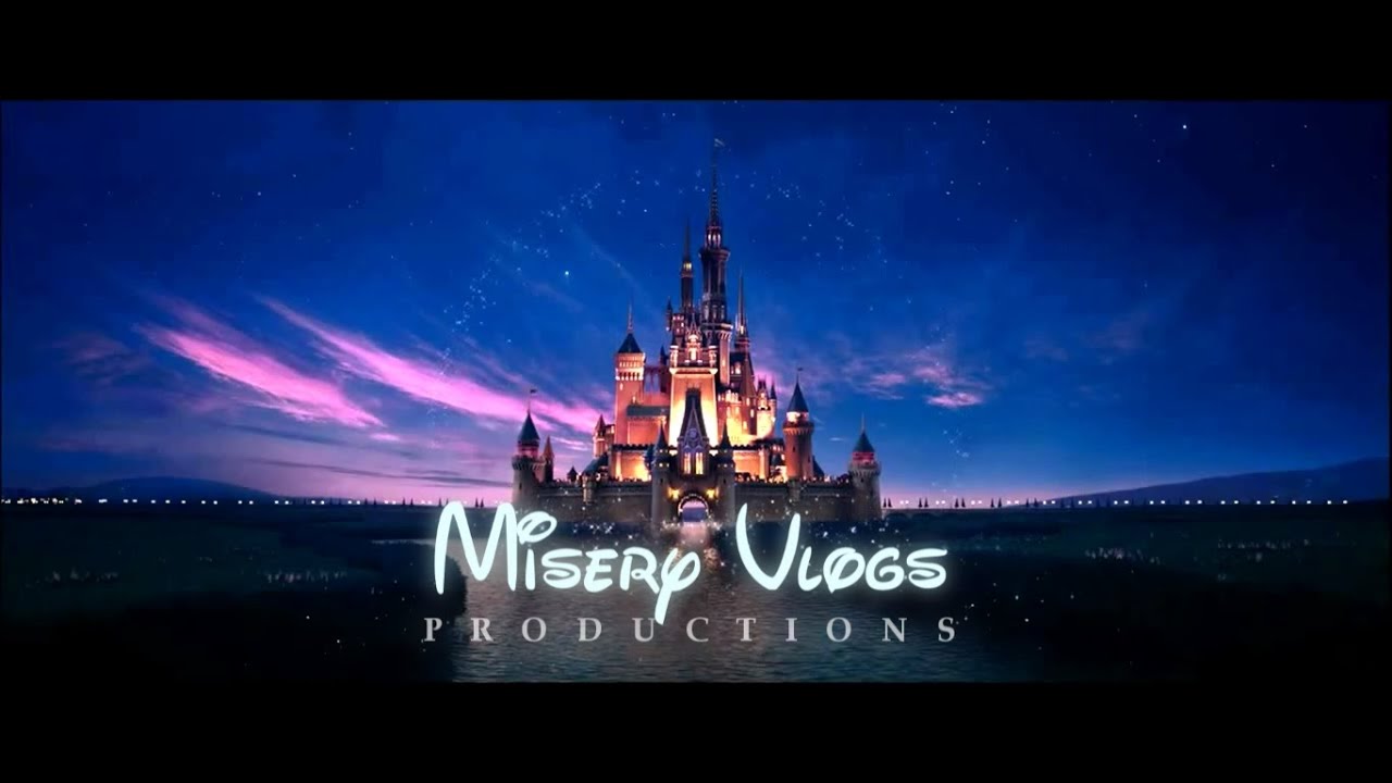 Disney Mix - YouTube