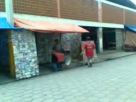 san juan ixcaquixtla discos el papi de don chagui.3gp - YouTube