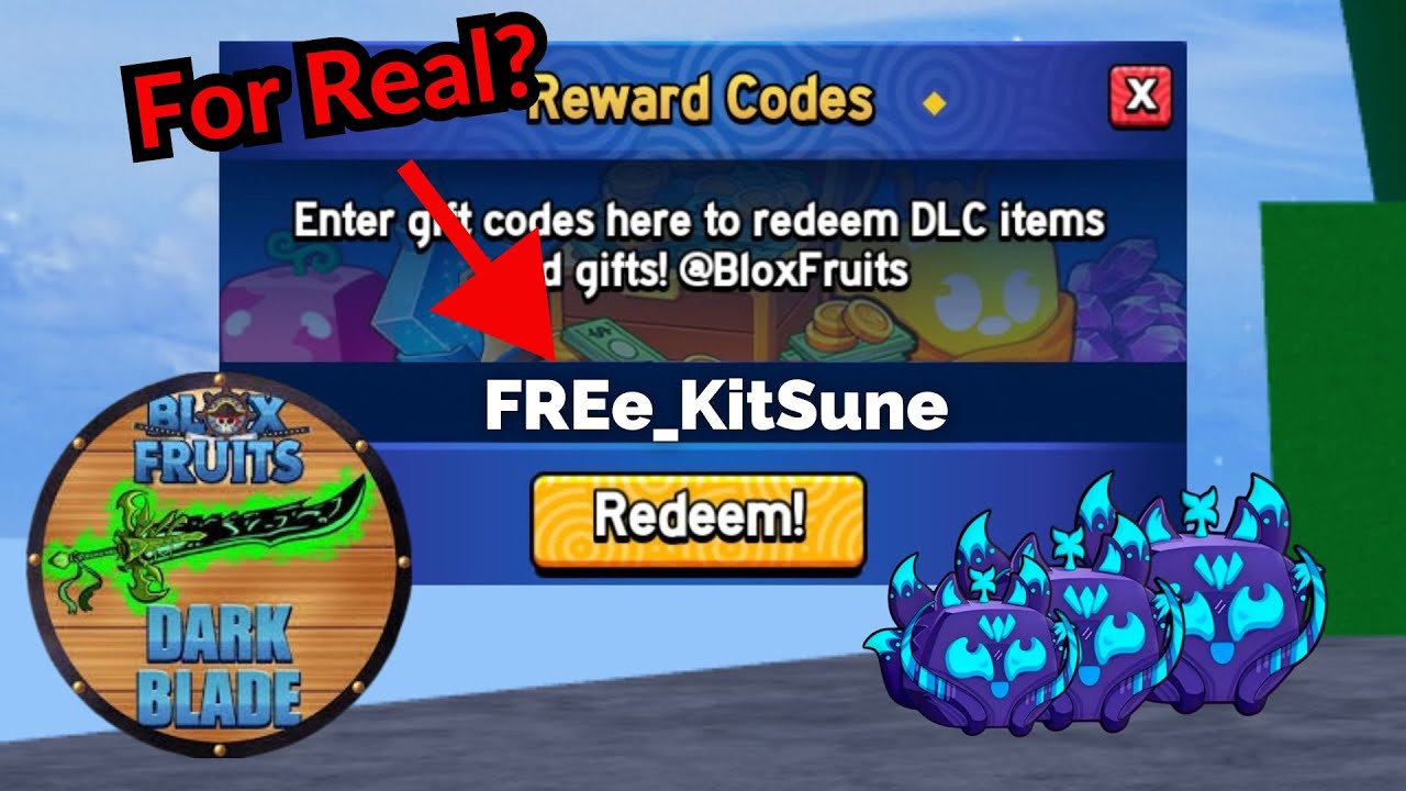 ((CODES)) Noob to Pro JUST USING THIS GAME PASS???(BLOX FRUITS)10 INSANE CODES - YouTube