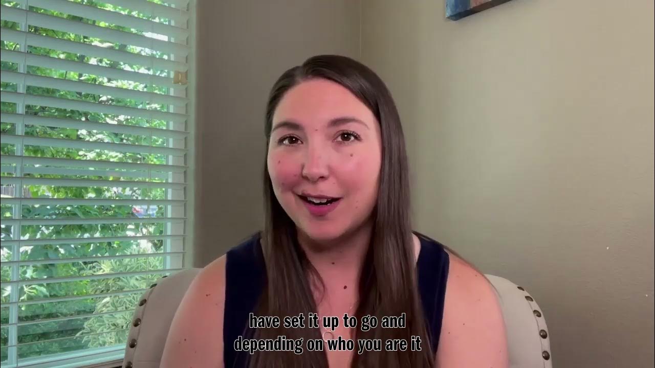 How Do You Find Out If You Are An Heir Or Beneficiary YouTube how-do-you-find-out-if-you-are-an-heir-or-beneficiary-youtube