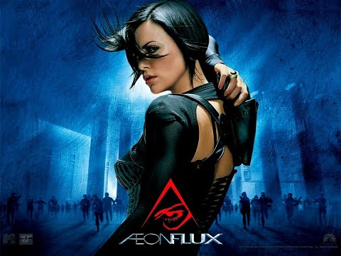 Eminem, Lil Jon & Royce Da 59 - Victory (2024)