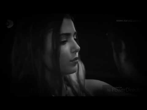 Alsel /bana bırak