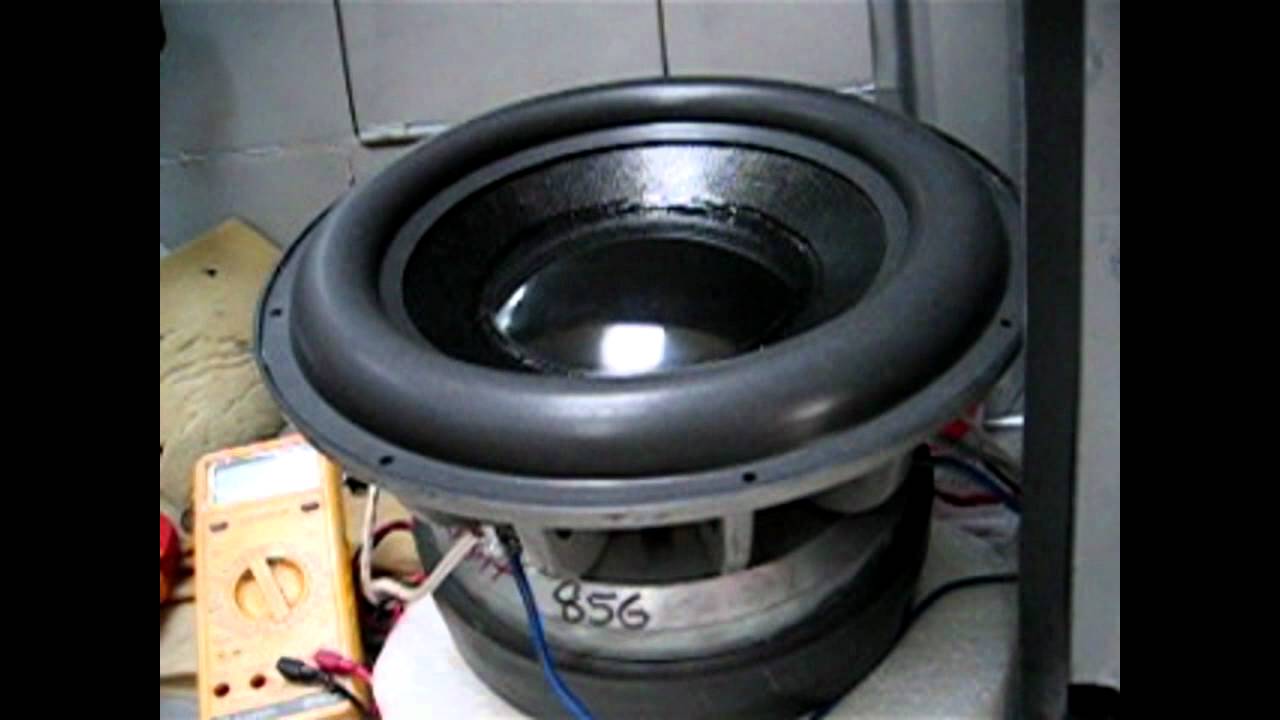 Custom Build Atomic APXX FonZ4590 Edition !!!! - YouTube