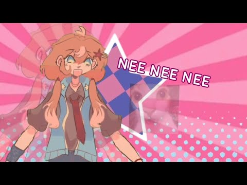 NEE NEE NEE ⭐ - YouTube