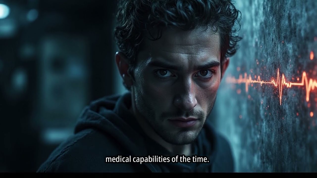 Mystery of the Black Plague | The Deadliest Epidemic in History - YouTube