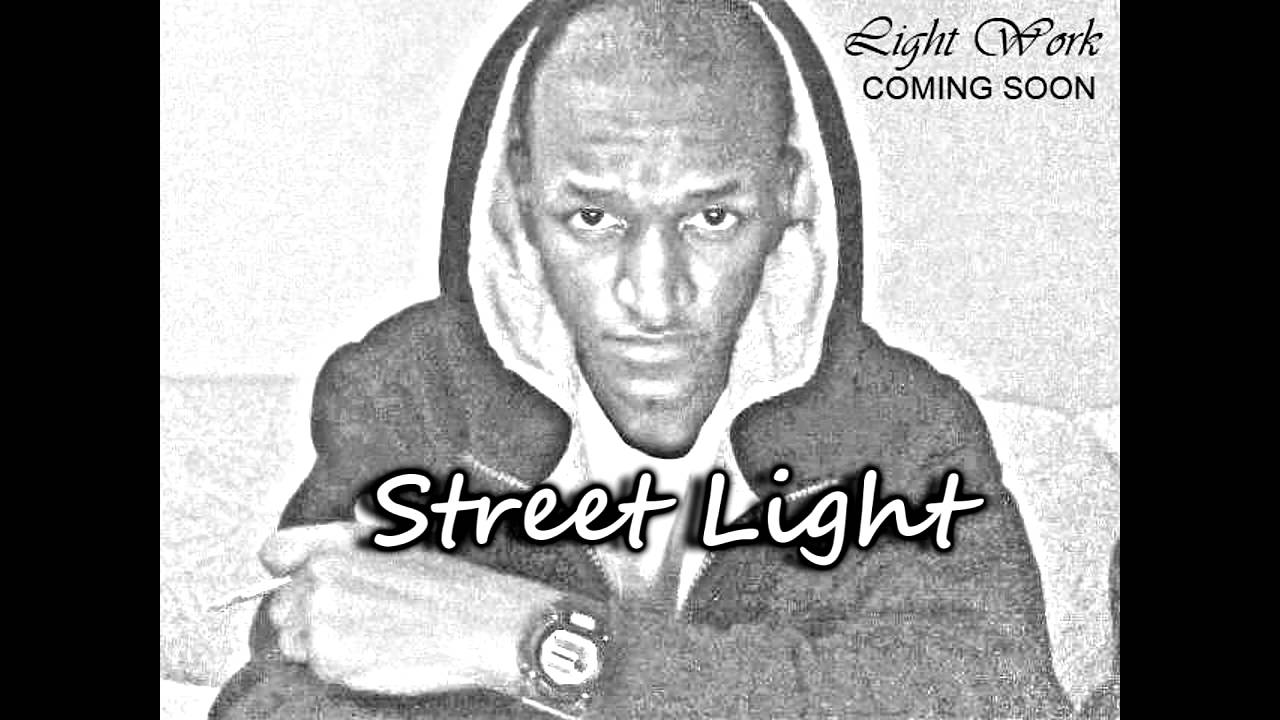 Ramblin' ft. Street Light (prod. Ronnie Creed) - YouTube