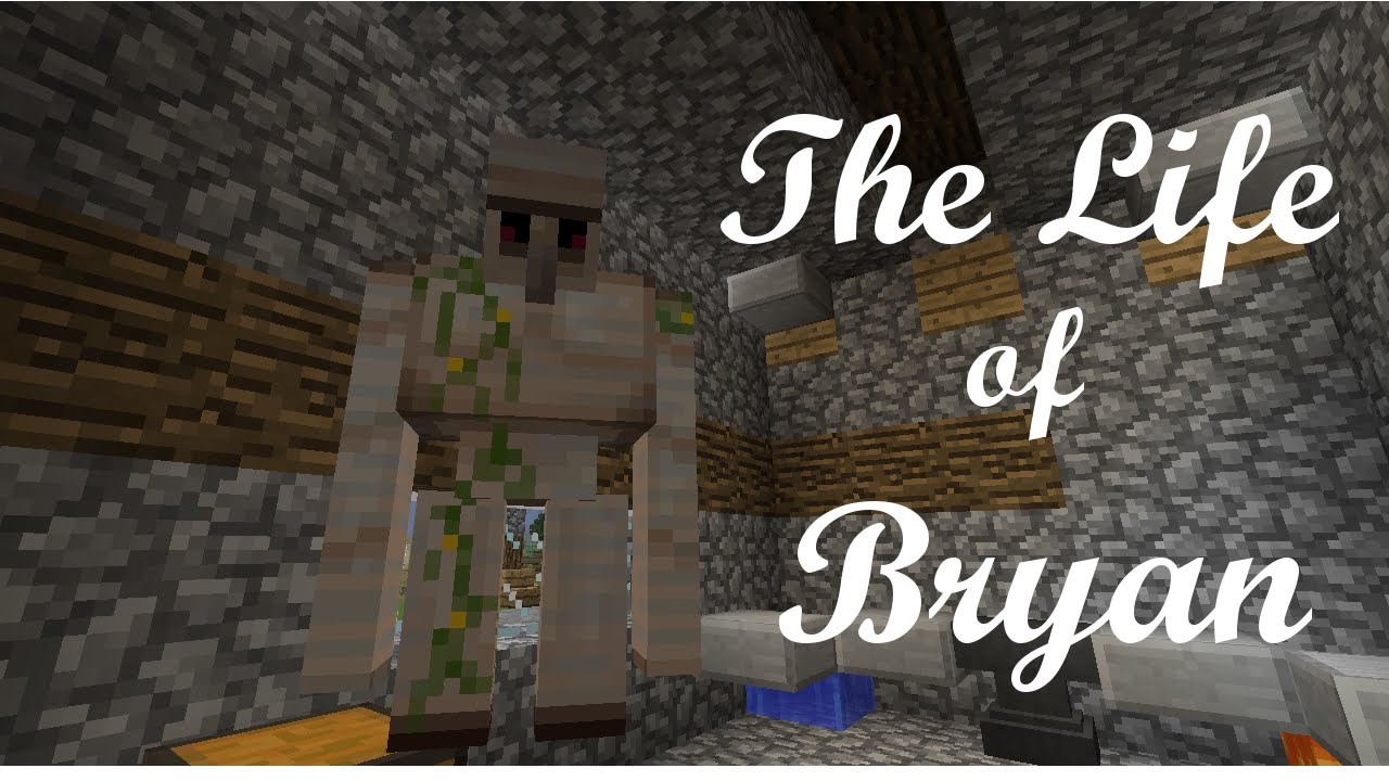 The Life of Bryan: a philly short film - YouTube