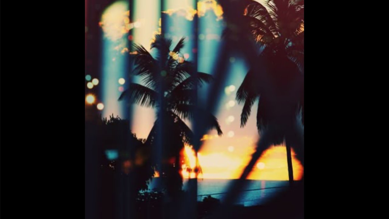 [free for profit] pluggnb // silo type beat - “i made ts 2 years ago ...