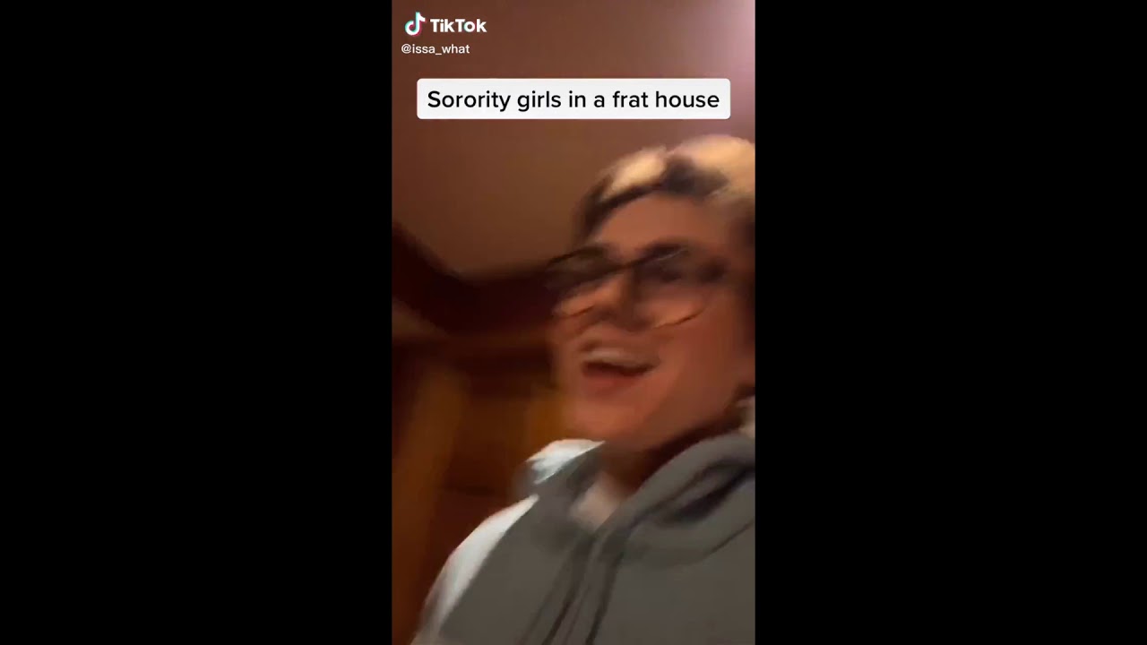 Risk Tik Tok 1 - YouTube