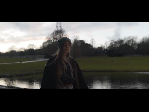 RUBY DUFF TV - Announcement and surprise treat - YouTube