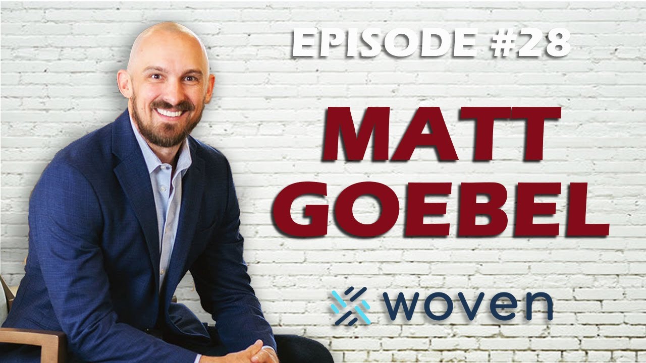 Operationalizing Multi-Unit Franchise Systems with Matt Goebel, Founder ...
