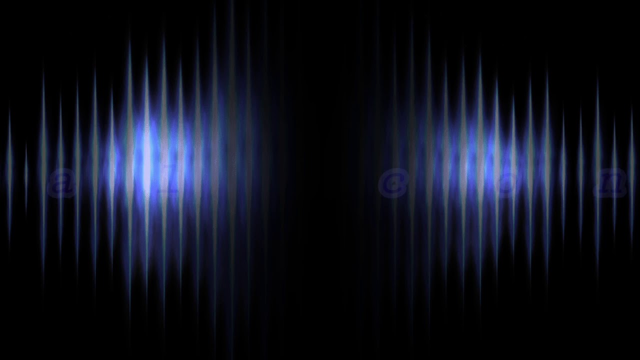 Remix beto casella TOTALL!! CON GLORIA ( teaser) - YouTube