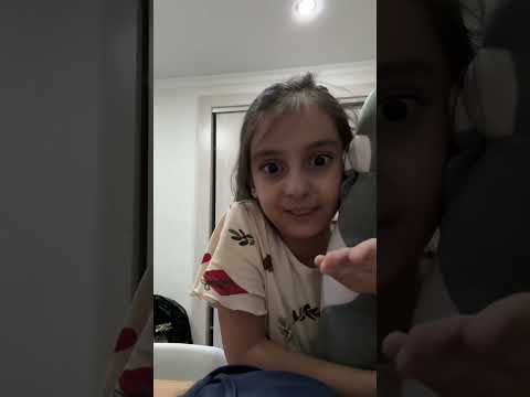 Я так 😀рада - YouTube