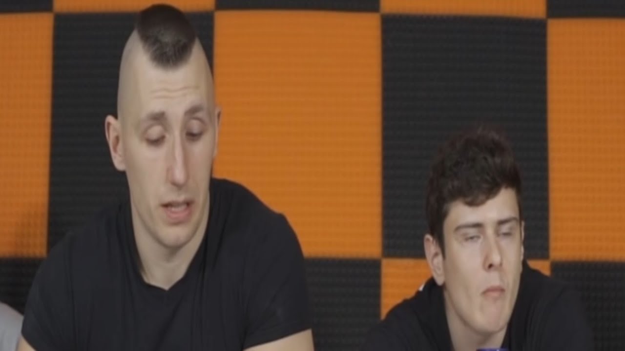 Owca WK (prod. sakerwk) - "Chipsy" (Official Music Video) ♪ - YouTube