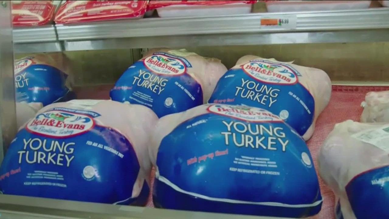 Sales For Thanksgiving Dinner Items WTOL 11 YouTube sales-for-thanksgiving-dinner-items-wtol-11-youtube