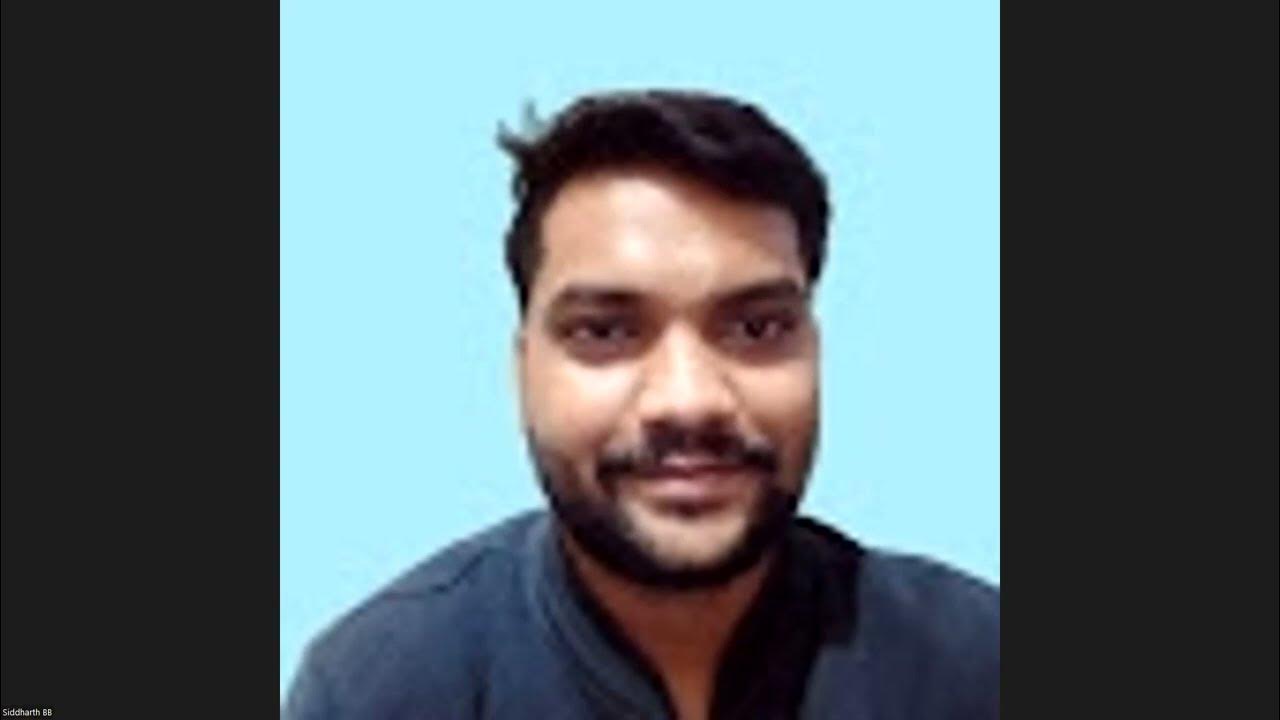 81 Open Sql Youtube