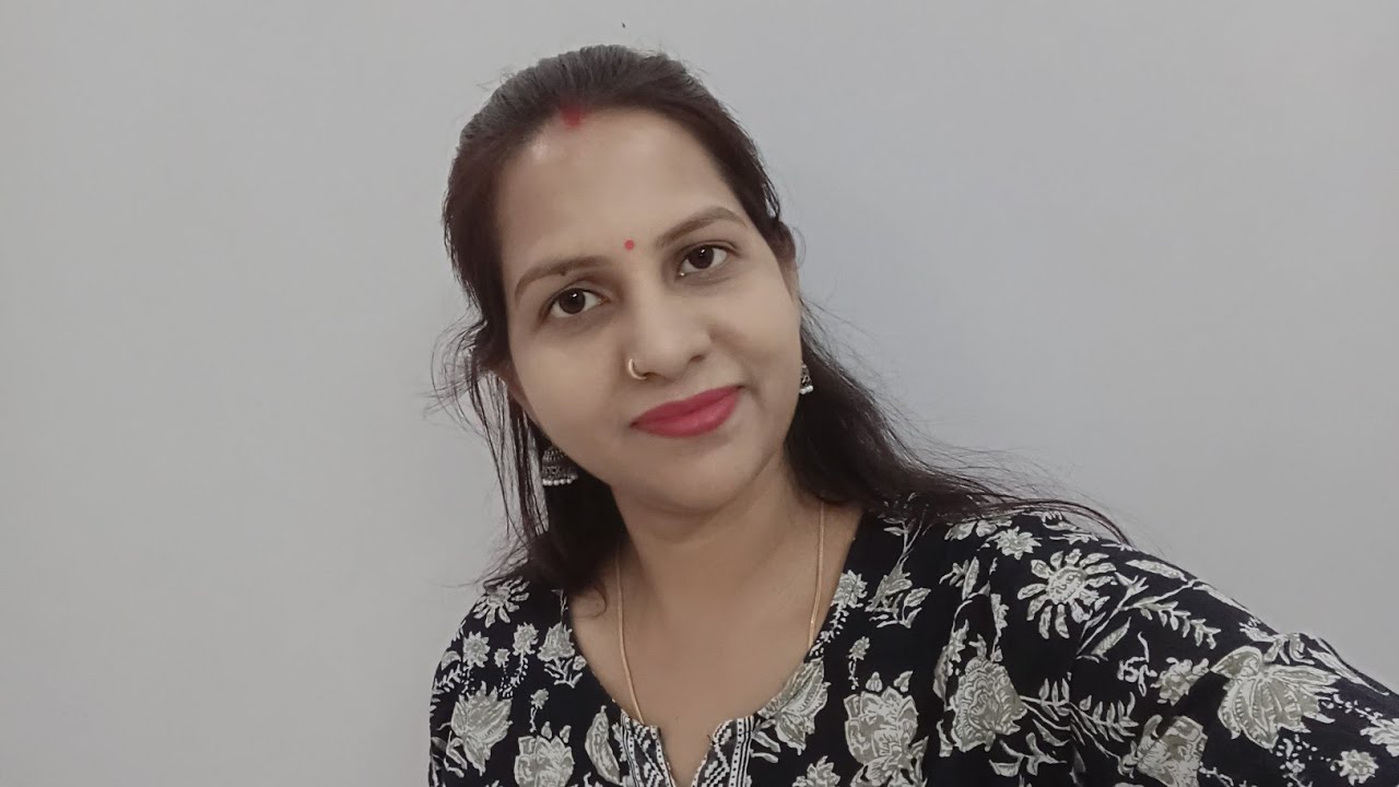 मन जीतो , जग जीतो 🤗🙏😊 | Kittu Kuhu Official 🔥 | Live Kittu Kuhu Official | Live आ जाओ 💯 - YouTube