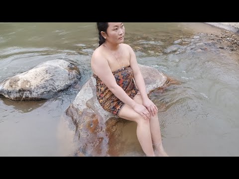 13.2021ua qhaub mij noj da dej laj siab