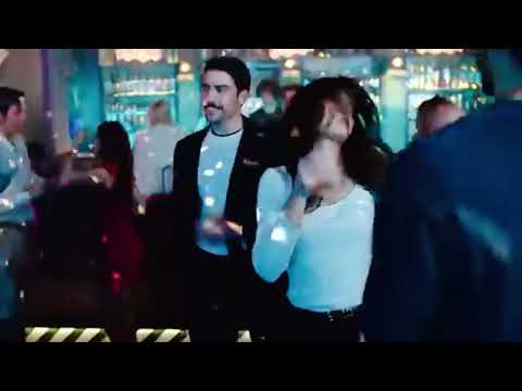 Alya❤️Cihan ||klip|| #uzakşehir #cihanalya #cihal #shorts #diziaşkı #virallllllll #editvideo #love