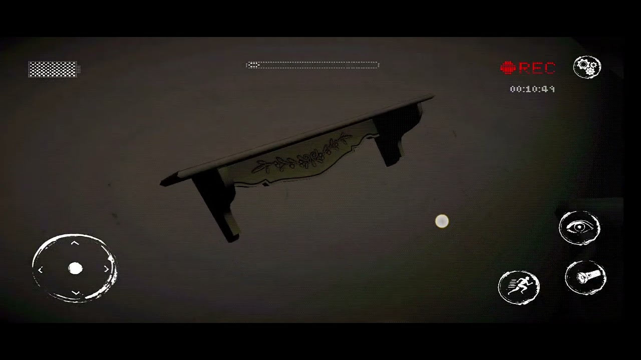 SLENDER THE ARRIVAL GAME PLAY PART 1 WITH @stockoutPUBG - YouTube