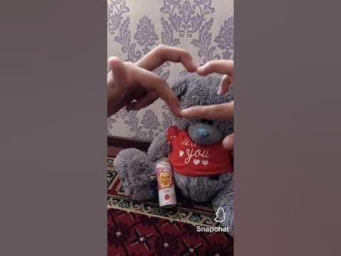 Yaqinlarimga kattakon raxmat🥰🥰🥰 - YouTube