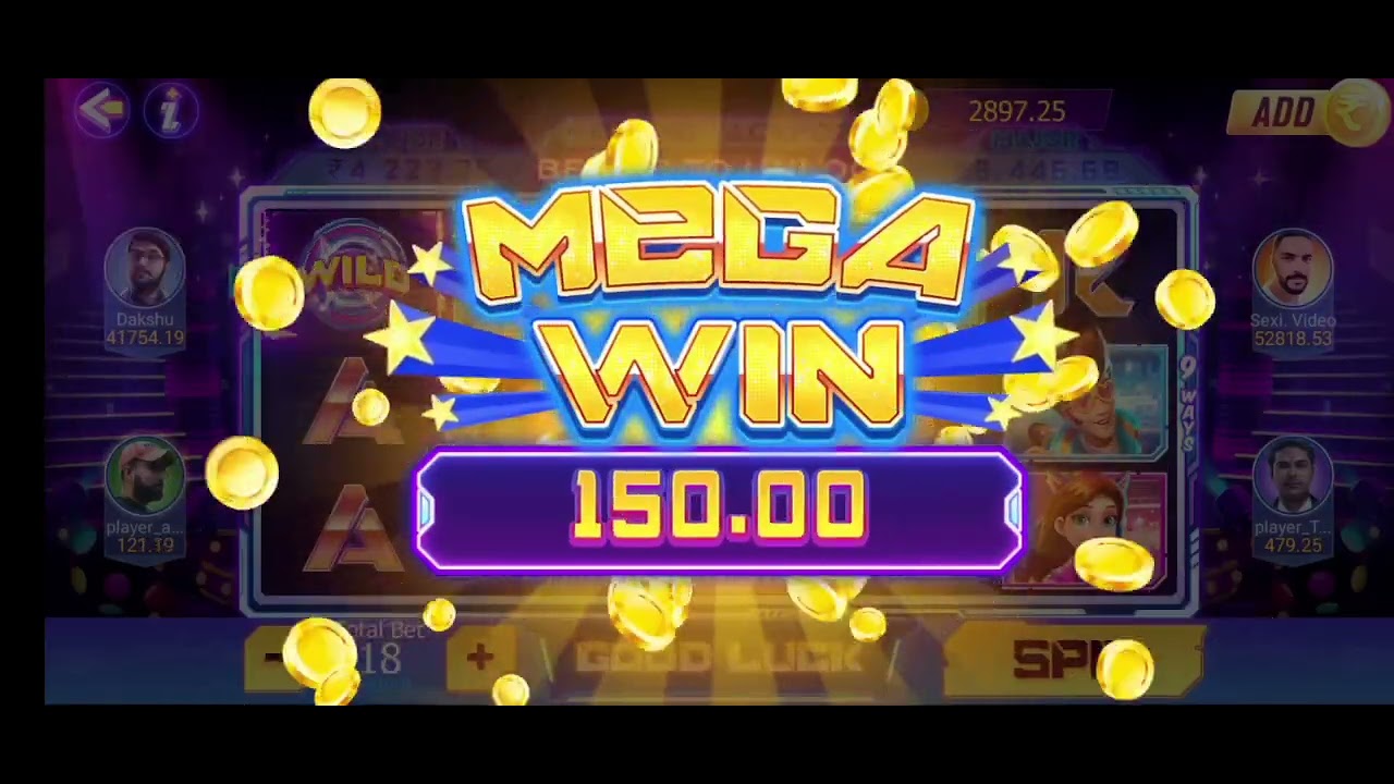 teen ptti golad linkhttps://h29.in/gold/79nii - YouTube