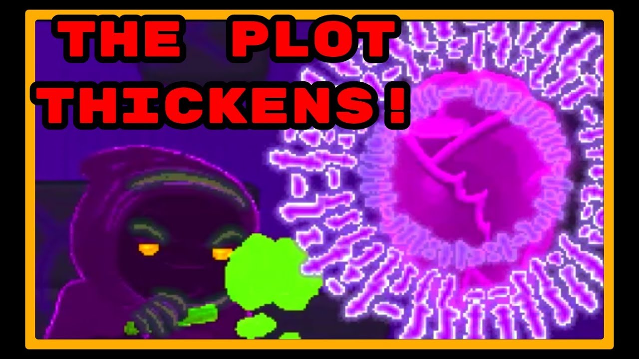 Aground Early Access #15 - Doom and Dragon Weaponry! - Full Playthrough ...