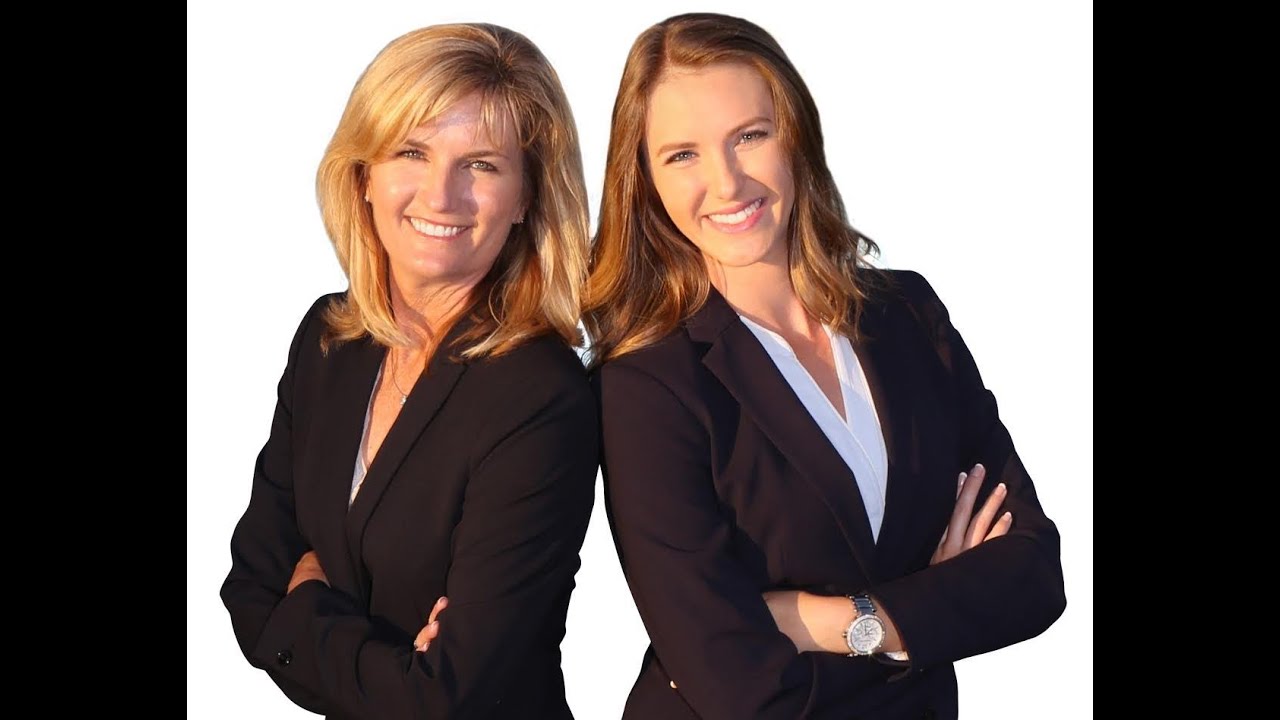 Team Legg Realtors - YouTube