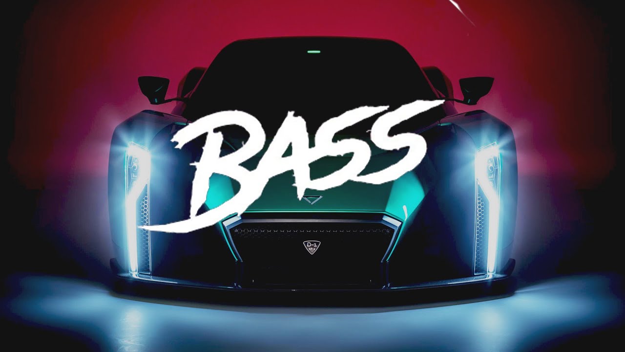 Best Car Music Mix 2021 Dj Snake - Let me love you (Bass Boosted Remix ...
