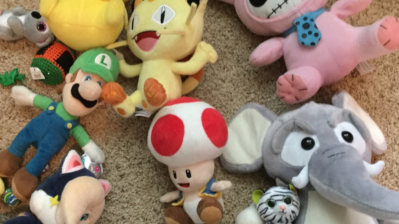 Mr Gecko Live Stream - YouTube