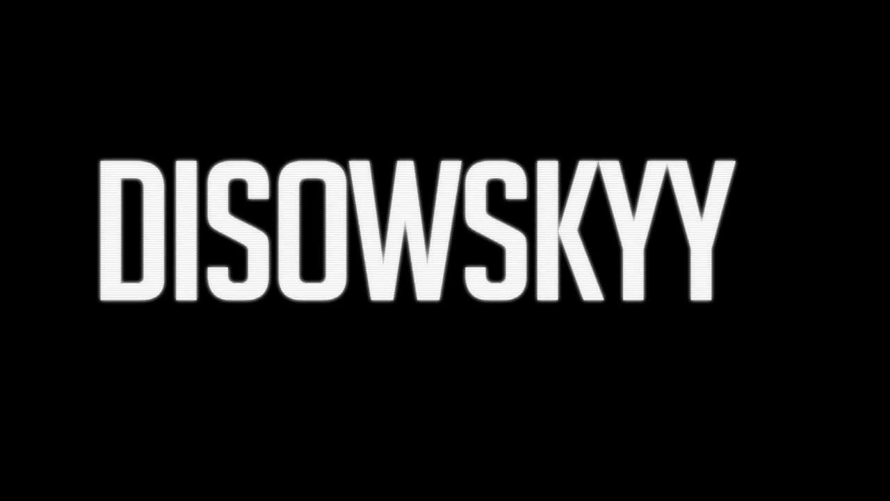Intro Disowskyy - YouTube