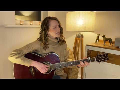 Hot Chip - Ready for the Floor by Nicky Phillips (cover song)