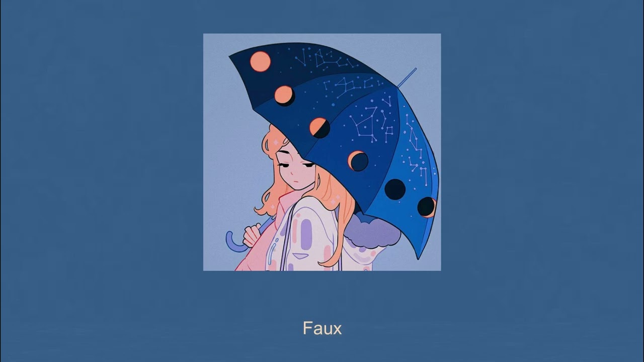 Alternative R&B Playlist - YouTube