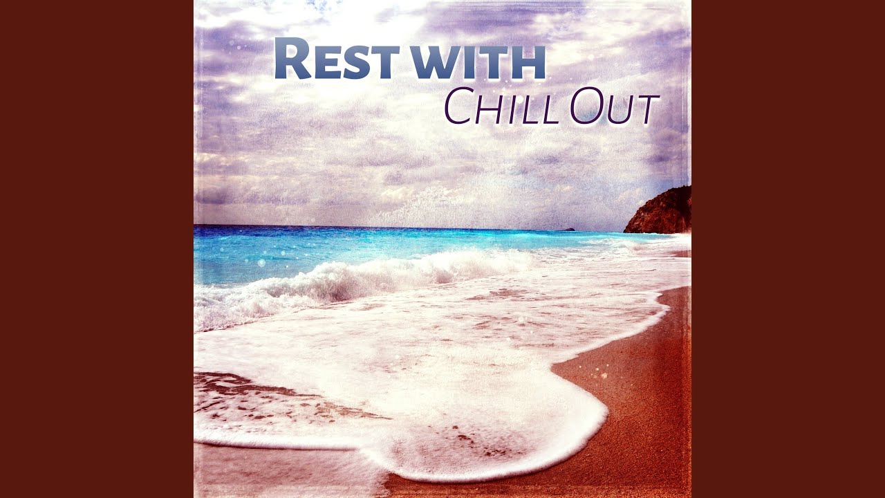 Chill Paradise - YouTube