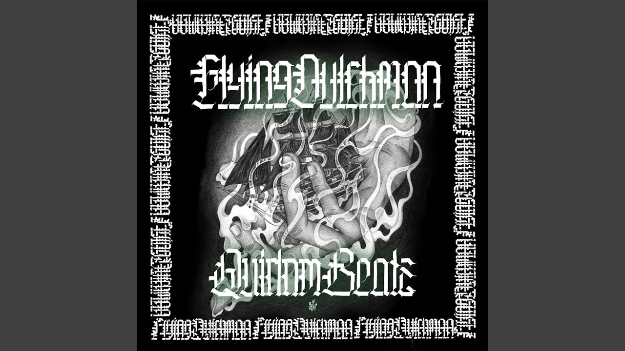 fullmoon feat. DAN, MUMA - YouTube